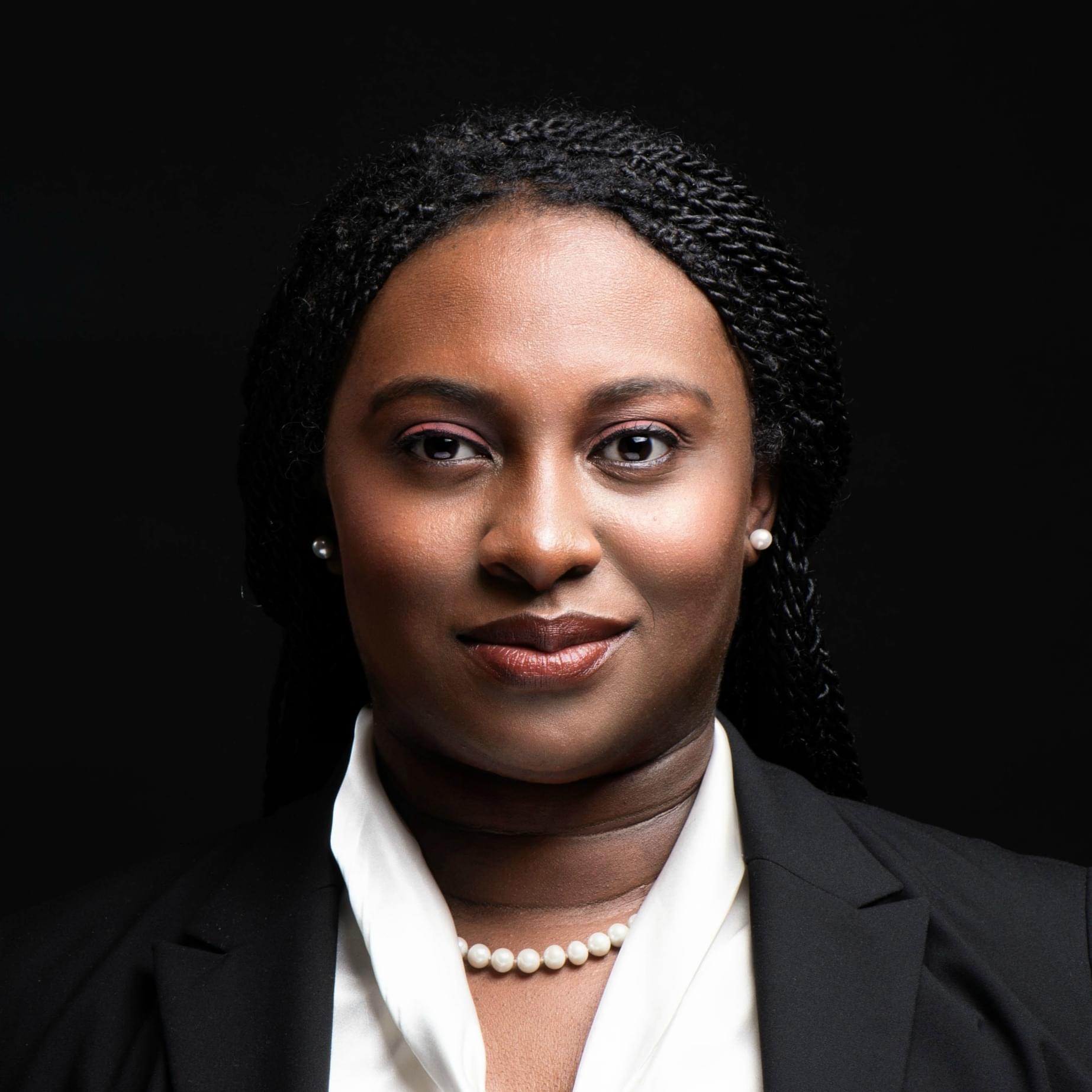 Strategic Wealth Intensive